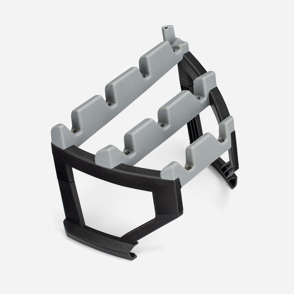 Golf Club Organizer for Player V Pro Stand | VESSEL Thailand