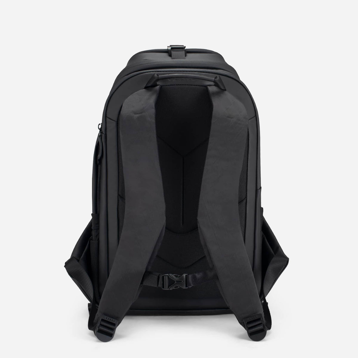 PrimeX DXR Backpack — Utility Everyday Carry | VESSEL Thailand